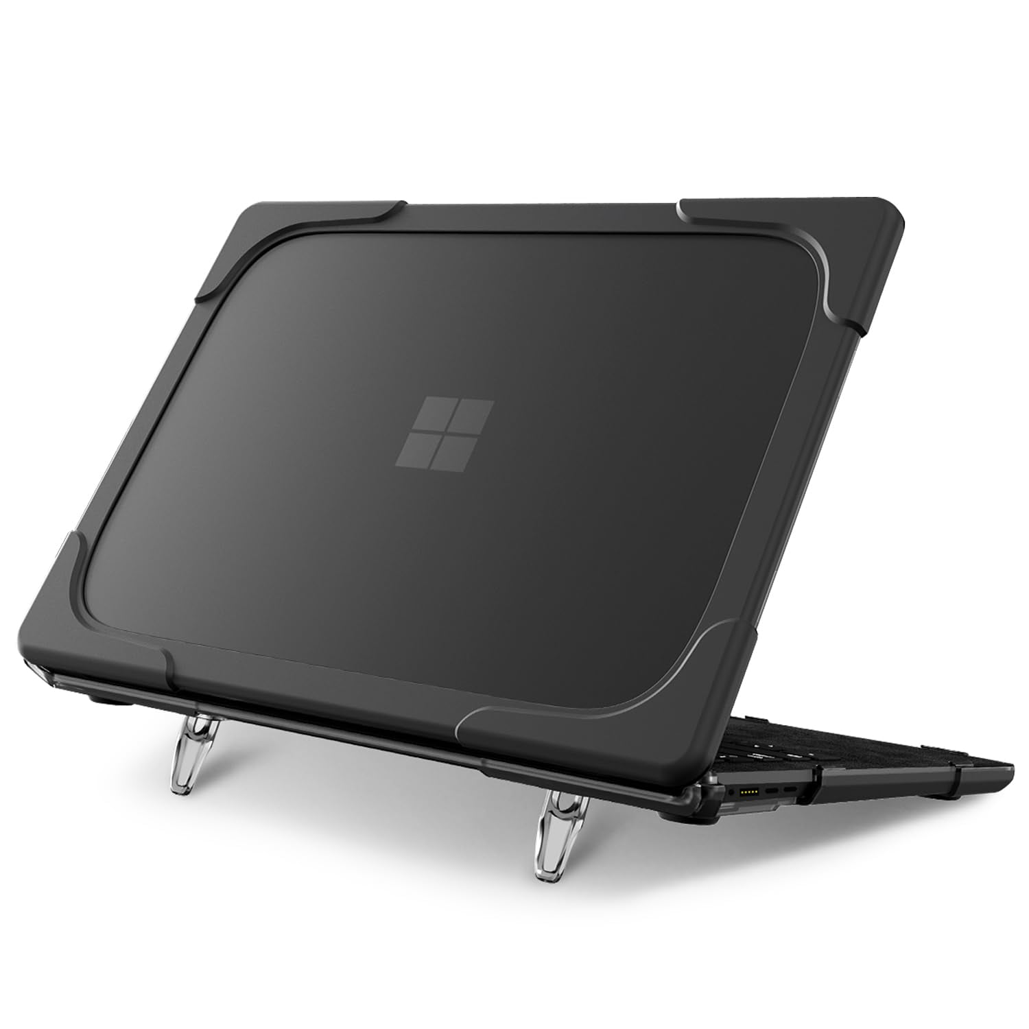 Click here for Batianda Heavy Duty Case For 13.8 Inch Microsoft S... prices