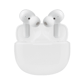 iLive IAHB6BU Bluetooth Wireless Headphones with Microphone (Blue ...