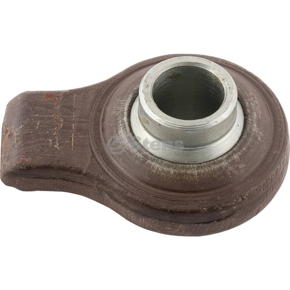 Ball Joint Weld-on, Cat. 1, 3/4" ID - Walmart.com