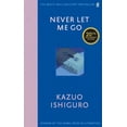 Pre-Owned Never Let Me Go: Twentieth Anniversary Edition (Hardcover ...
