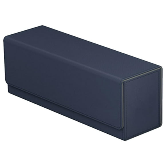 Baseball Card Storage Boxes