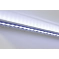 Lippert Components M6V-674282 15 ft. LED Awning Light Kit - Walmart.com