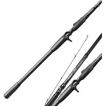 Okuma X-Series Salmon & Steelhead Rod - 7'10" 1pc - Walmart.com