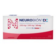 Nebivolol, Hidroclorotiazida Temerit Kox 5 mg/12.5 mg, 28 tabletas ...