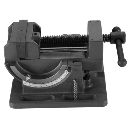 Tilt Vise,Tilting Drill Press Vise Tilt Bench Vise Tilting Drill Press ...