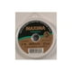 Maxima Fishing Line Ultragreen - Walmart.com