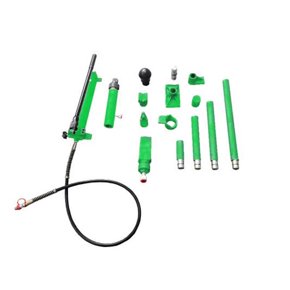 SureWerx | Walmart Canada