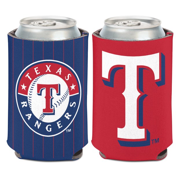 Baseball Game Ranger