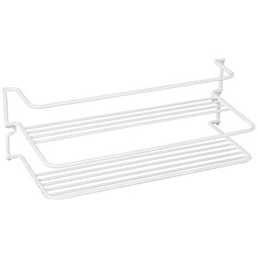 White Spice Rack - Walmart.com