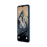 Boost Mobile Summit 5G, 64GB, Blue - Prepaid Smartphone - Walmart.com