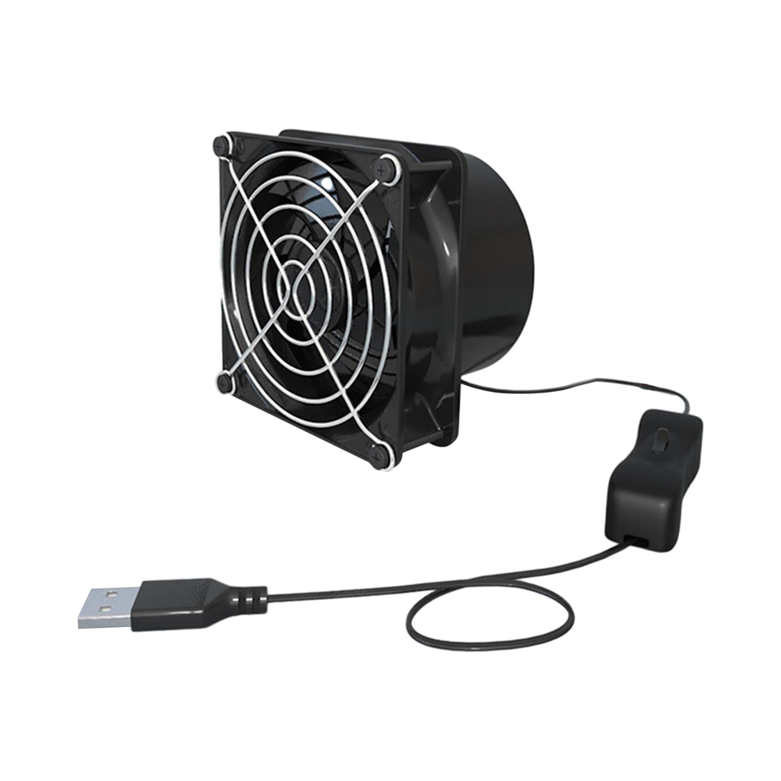 Click here for Growth Tank -Exhaust Fan  Portable Fan  Shed  Ceil... prices