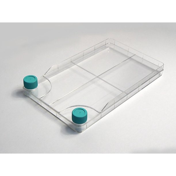 NEST BioFactory™ Cell Culture Systems - Walmart.com