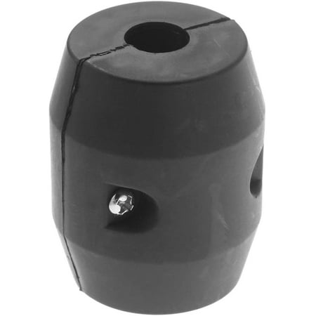 yayagoli Faucet Weight Ball Pull Down Sink Hose Faucet Weight ...