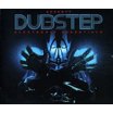 Dubstep Anthems (CD) - Walmart.com