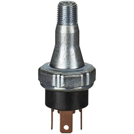 Spectra Premium (FPS01A) Oil Safety Switch | Walmart Canada
