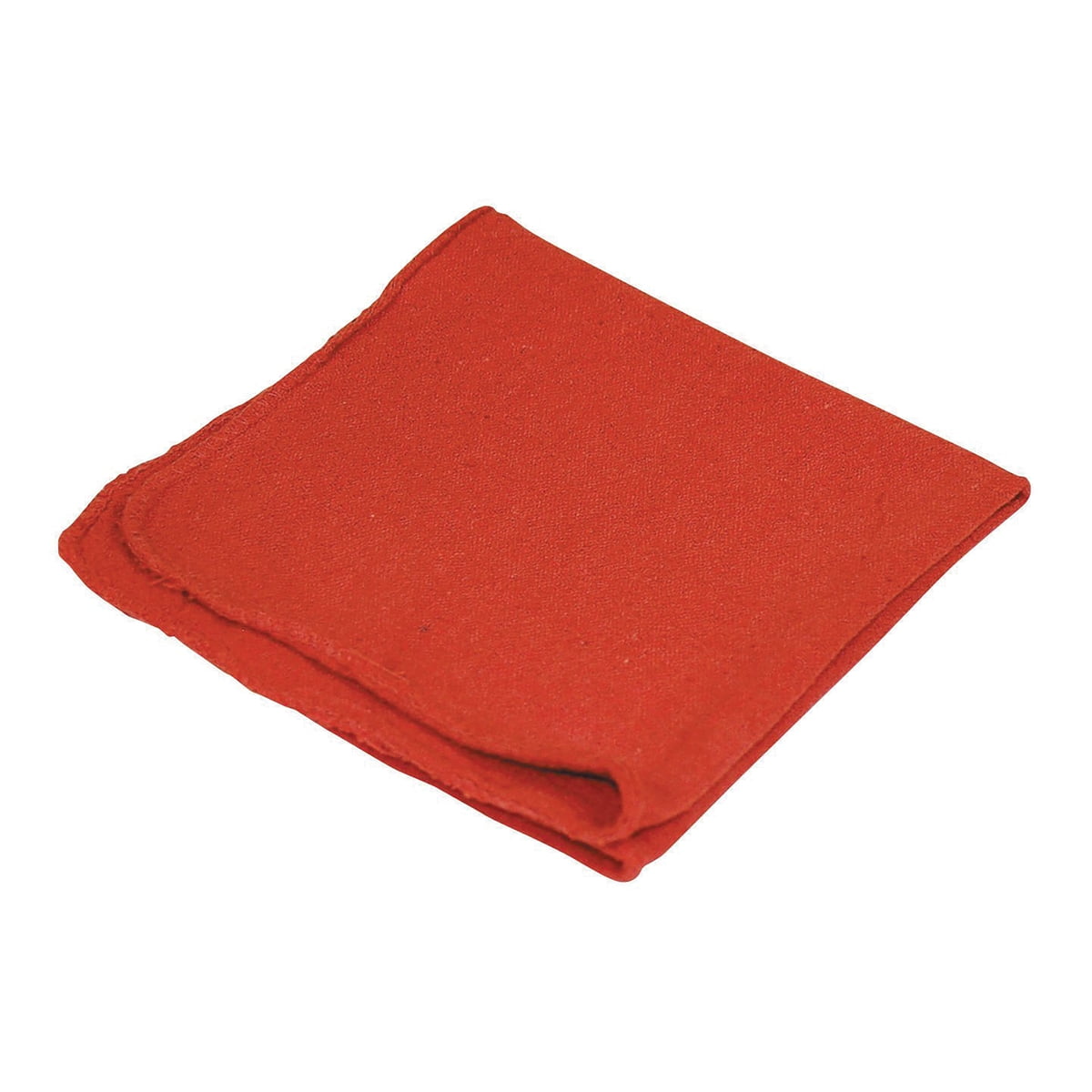 10PK SHOP TOWEL 13 X 14 RED Walmart Walmart 10pk-shop-towel-13-x-14-red-walmart-walmart