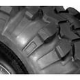 Interco Super Swamper TSL LT 33X12.50-15 Load D 8 Ply A/T All Terrain ...