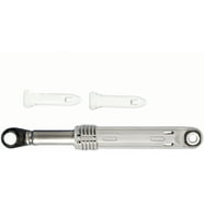 Genuine LG MAP61913707 Washing Machine Ball Bearing - Walmart.com