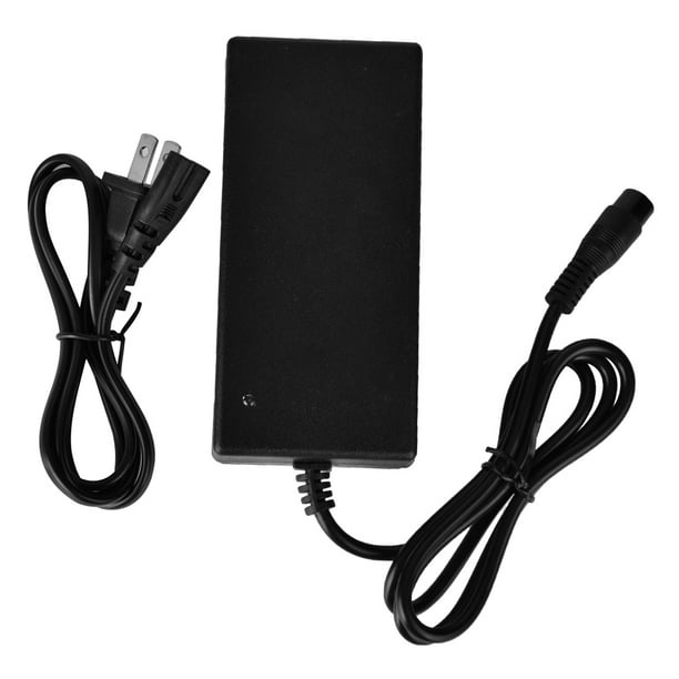 63V 1.1A Lithium Battery Charger Constant Current Constant Voltage ...