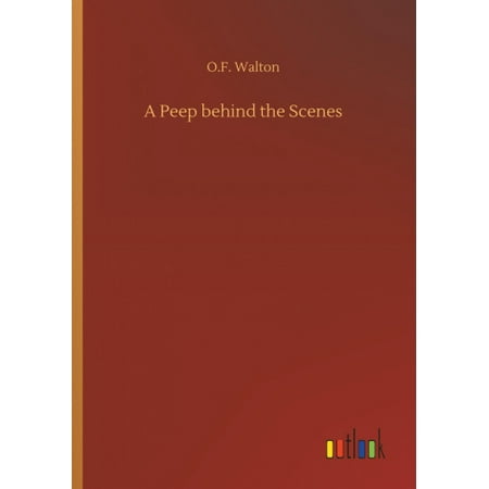 A Peep Behind the Scenes | Walmart Canada