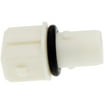 Dorman 926-330 Power Outlet Socket for Specific Ford Models Fits select ...