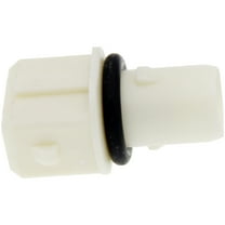 Dorman 926-330 Power Outlet Socket for Specific Ford Models Fits select ...
