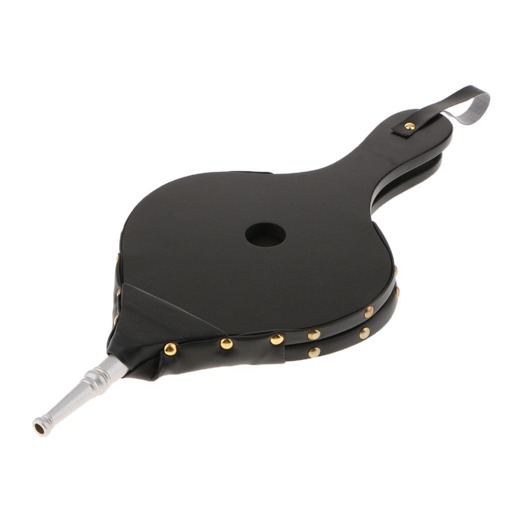 Click here for Shangren Portable Handheld Fireplace Bellow Wood F... prices