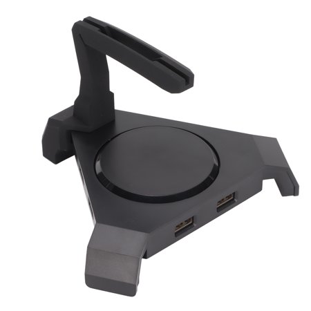 Mouse Cable Bungee, Mouse Bungee 4 USB3.0 Ports For Mouse | Walmart Canada