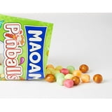 Maoam Pinballs 140g - Pack of 2 - Walmart.com