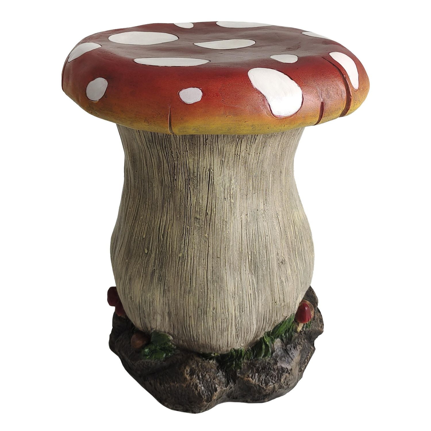 Click here for Angelo Décor International Inc Angelo Décor 18-Inc... prices