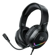 Acer Predator Gaming Headset - Walmart.com