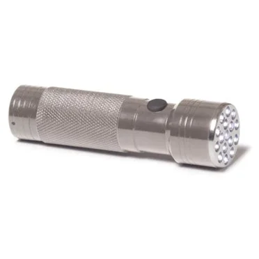 Fun Express 3" Bulk 48 Pieces Woman of Faith Flashlight with Exchange ...