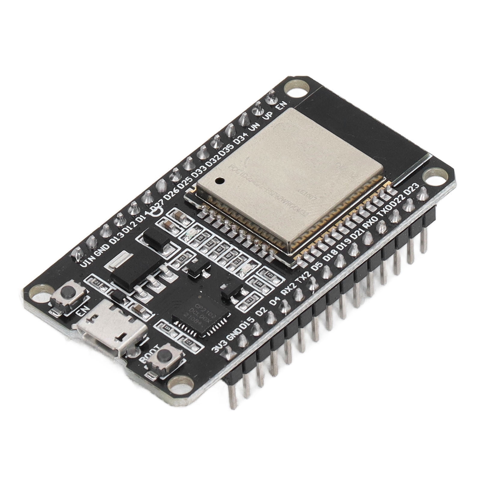 Click here for Estink Esp32 Development Board  Scalable Safe 2.4g... prices