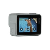 GoPro HERO7 White Action Camera - Walmart.com