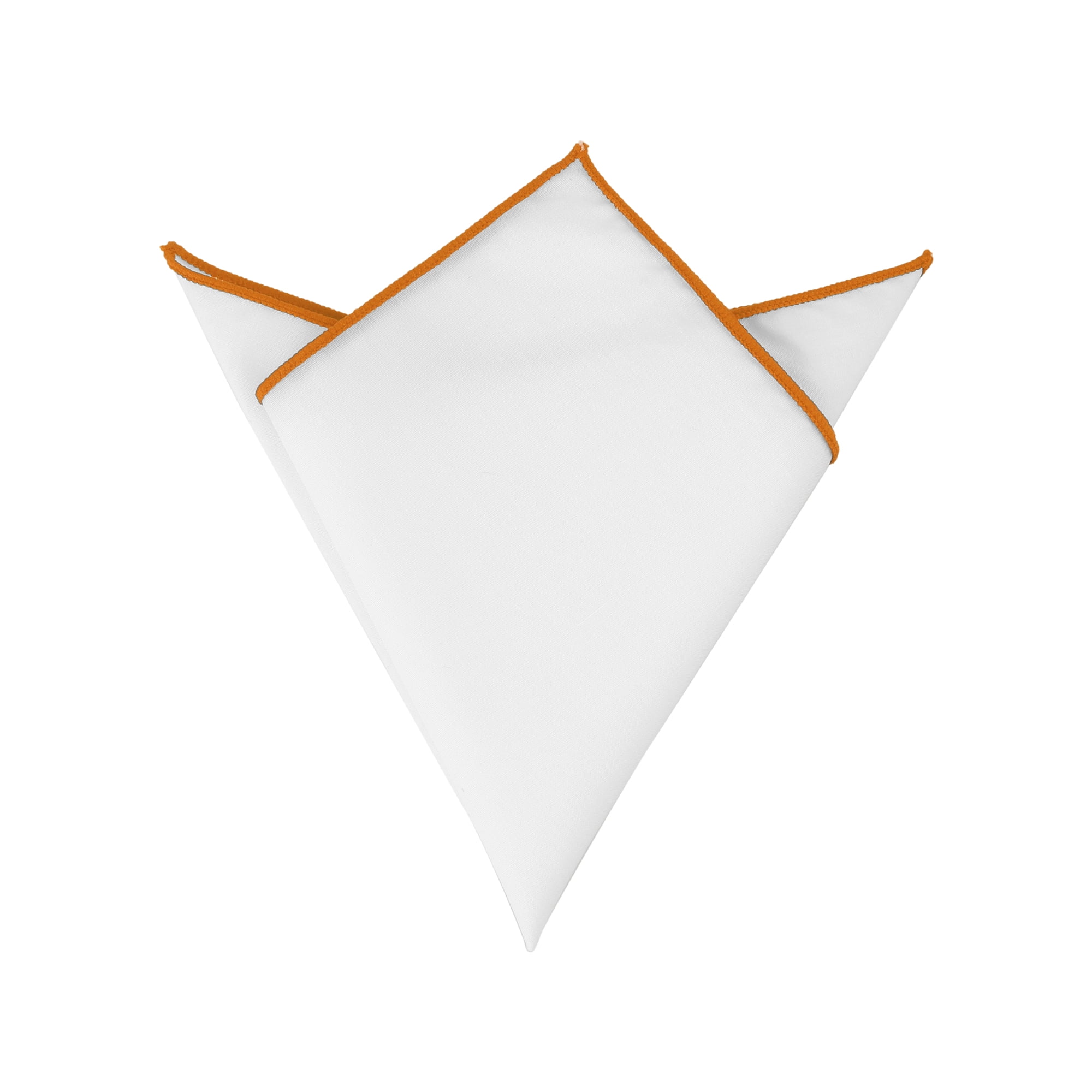 Click here for Inspire Chic Mens Pocket Square Cotton Handkerchie... prices