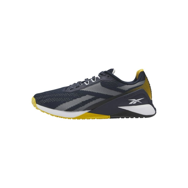 Reebok Nano X1 Women's Training Shoes - Walmart.com