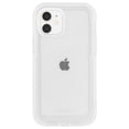 Pelican Voyager Case + Holster - iPhone 12/12 Pro - Clear - Walmart.com