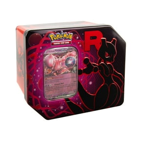 Pokemon Tins | Walmart Canada