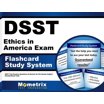 Series 79 Exam Flashcard Study System : Series 79 Test Practice ...