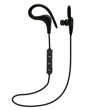 Go Bud Earbuds - Walmart.com