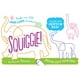 Squiggle! - Paperback - Walmart.com