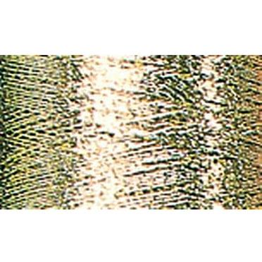 Sulky Sliver Metallic Thread, 250 yds - Walmart.com