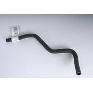 ACDelco 5651705 Strainer - Walmart.com