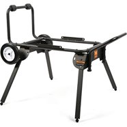 Sawstop Folding Outfeed Table - Walmart.com