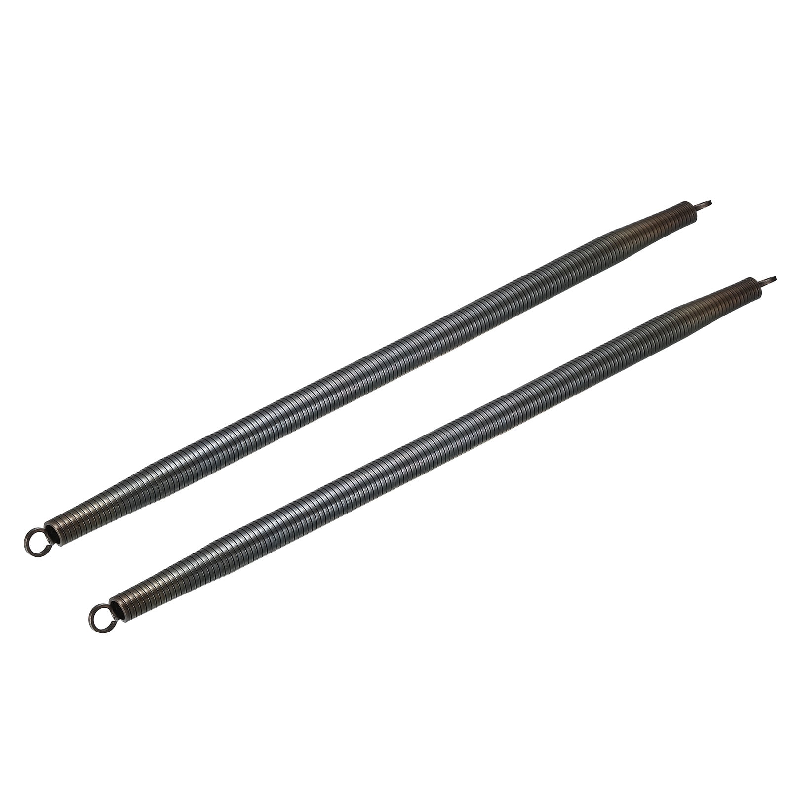 20.8mm OD B Type Spring Tube Bender 520mm Long for 25mm 3/4" PVC Pipe ...