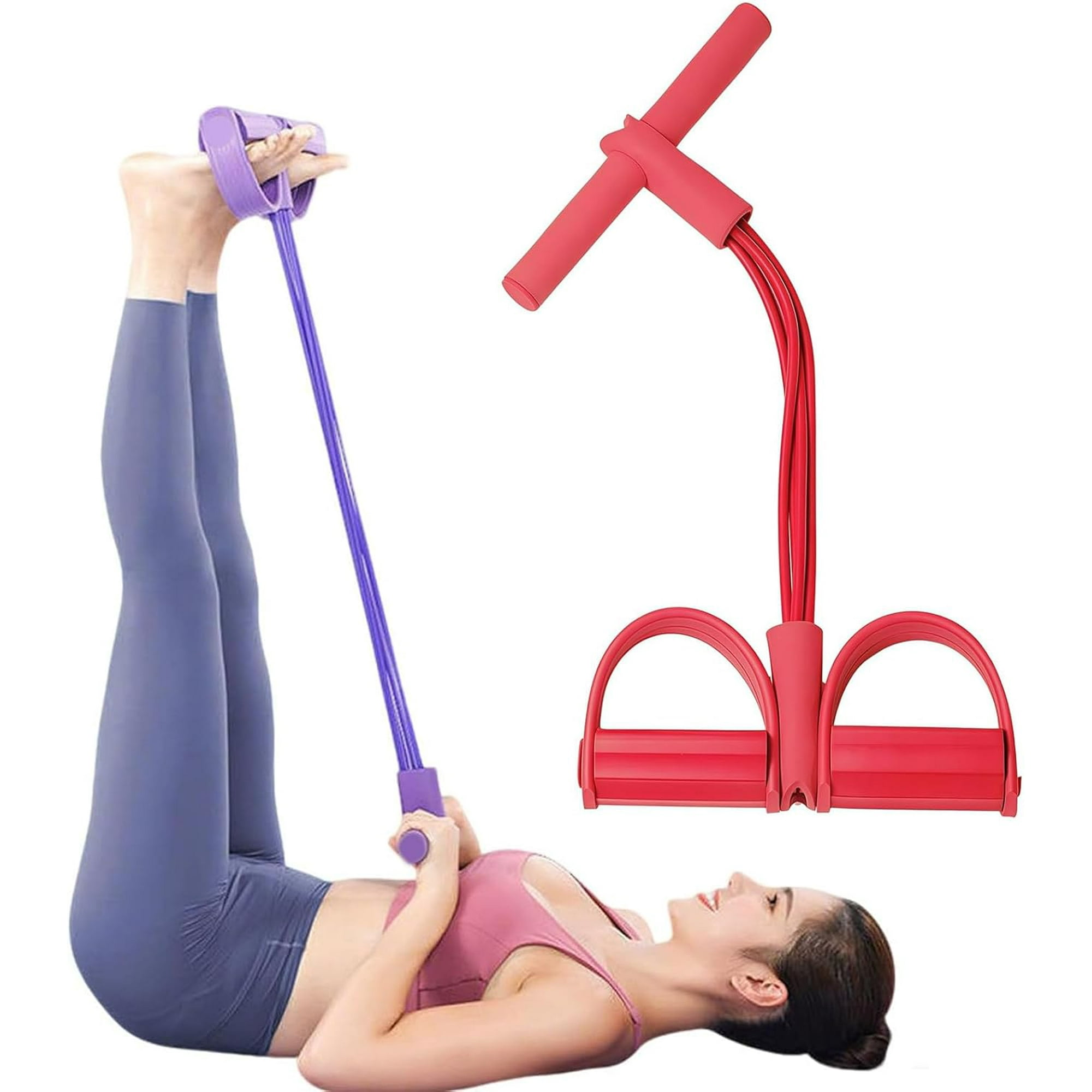 Click here for Vendoz Saludea Gentle Fit  Wildboy Exercise Band F... prices