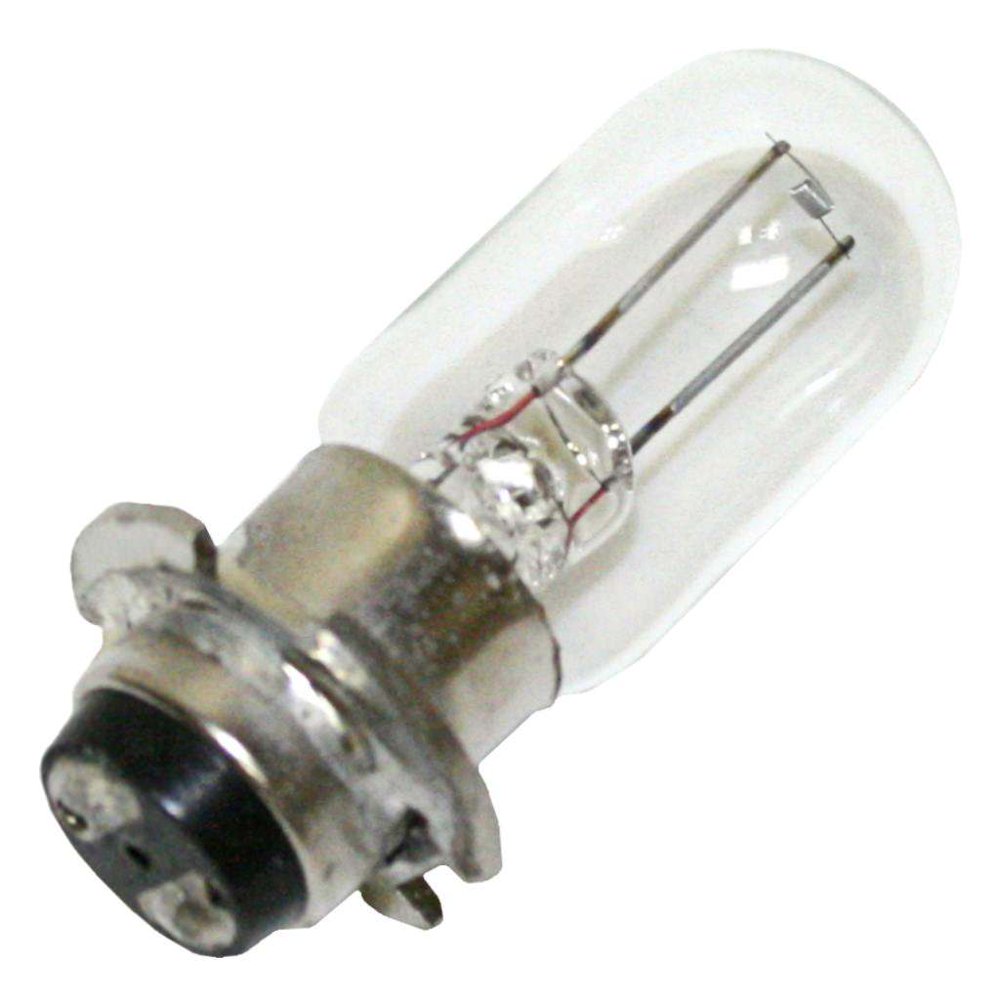 Eiko 41091 - EI-77Z Healthcare Medical Scientific Light Bulb - Walmart ...