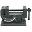 WEN 3.25 in. Industrial Strength Benchtop and Drill Press Tilting Angle ...