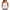 Naittoop Tube Tops for Women Basic Ruched Crop Top Sleeveless Backless ...