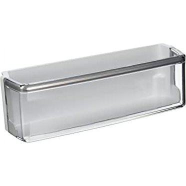 Genuine LG AHT72996107 Refrigerator Shelf - Walmart.com